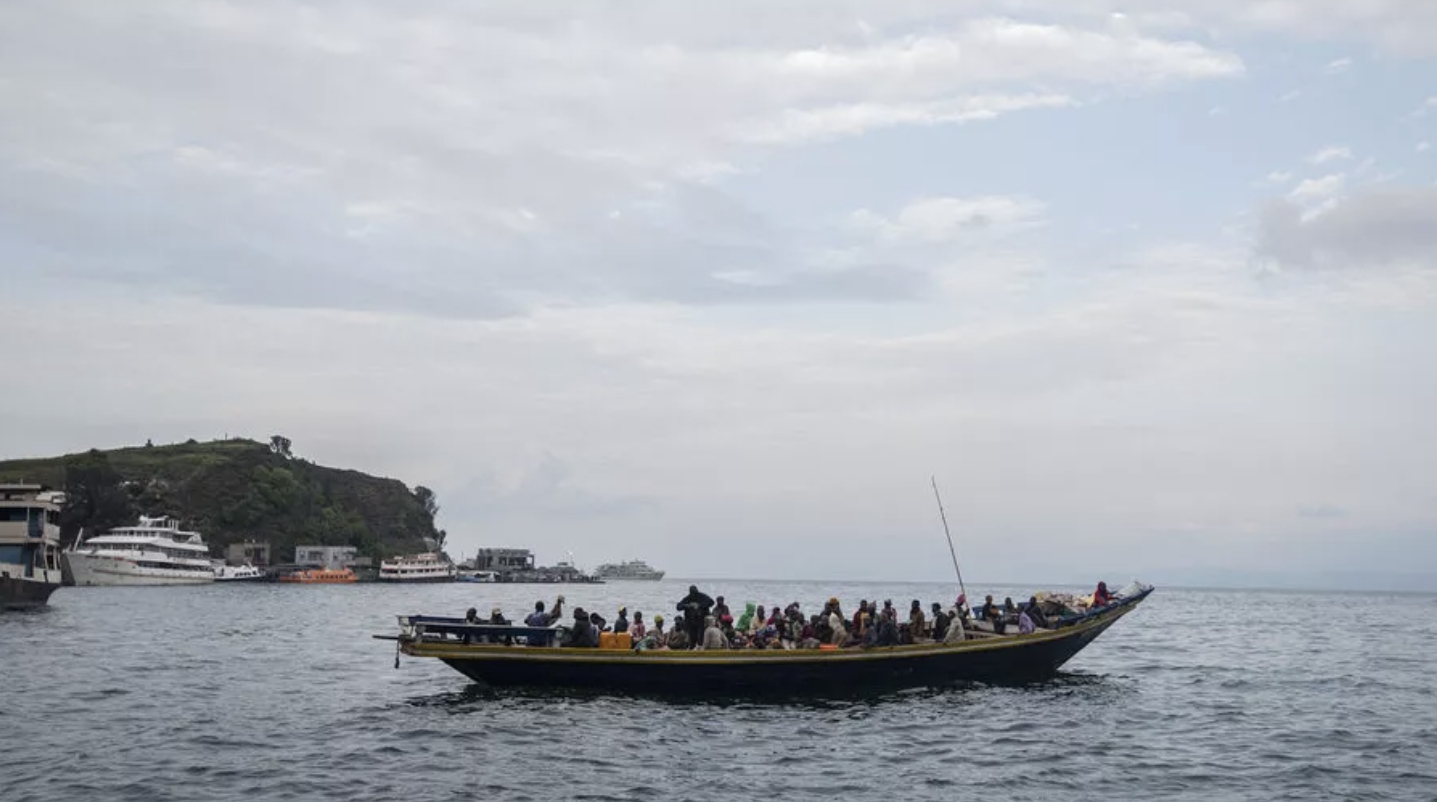 at-least-25-killed-dozens-missing-after-an-overcrowded-boat-capsized